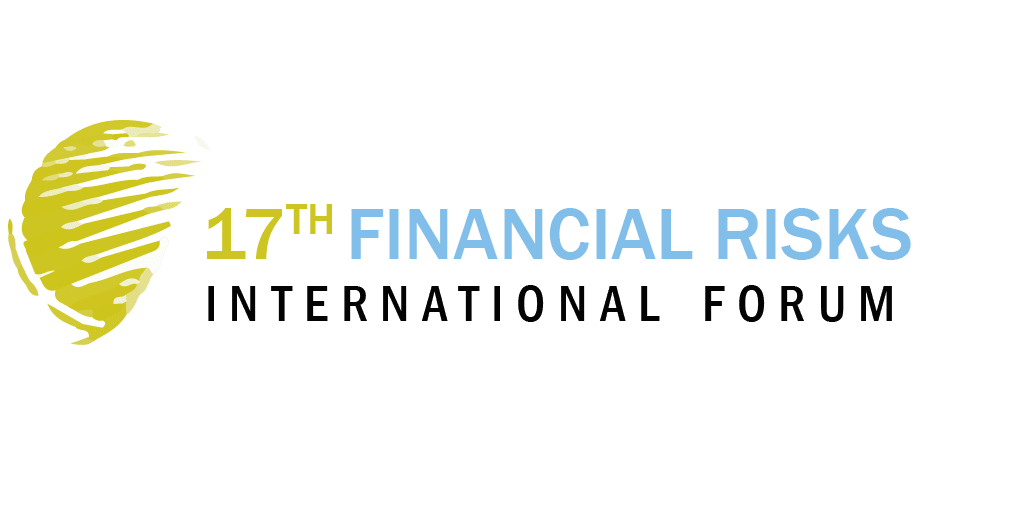 Risk Forum 2024 | 17TH FINANCIAL RISKS INTERNATIONAL FORUM